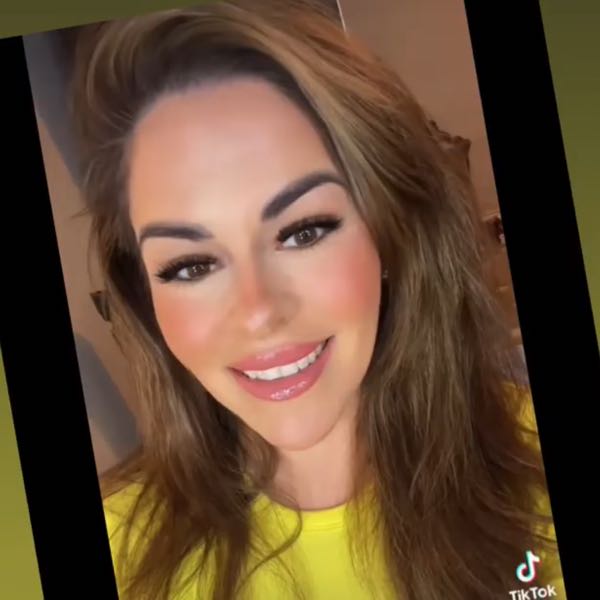 Ashley Dillard Saenz | Linktree