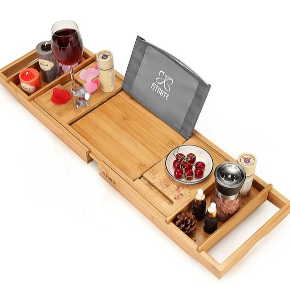 @MHISTORE | Linktree