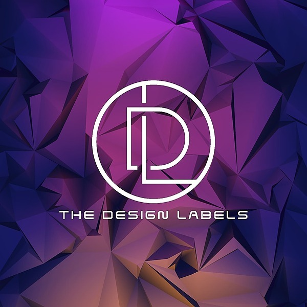 THE DESIGN LABELS | Instagram | Linktree