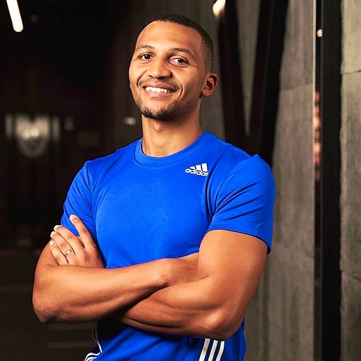 @marlon.boxing | Linktree