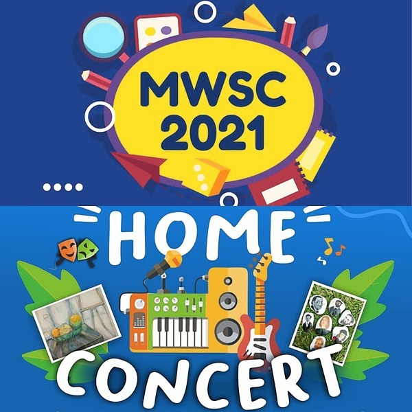 MWSC and HC Primary 2021 | Linktree