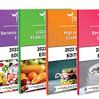 Bariatric Guid | Linktree