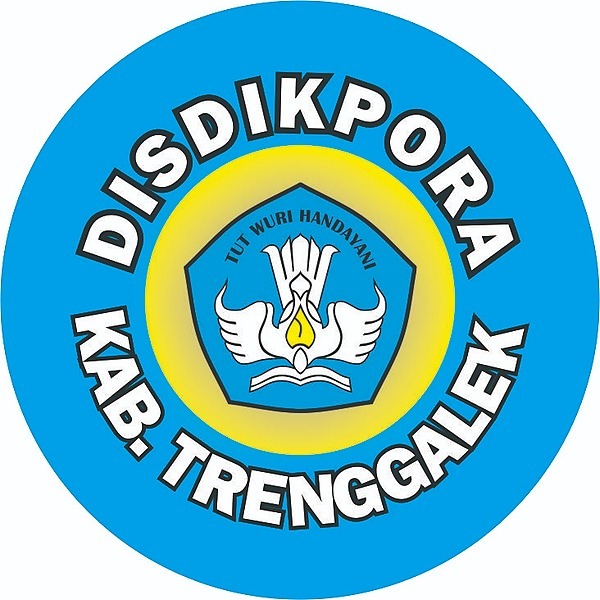 PUSAT INFORMASI DAPODIK | Linktree