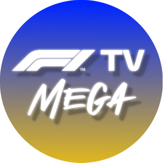 F1 TV MEGA | Linktree