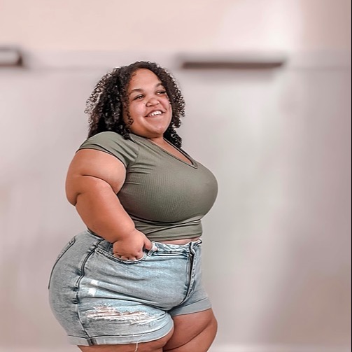 Simply_hannahh_ | Instagram | Linktree