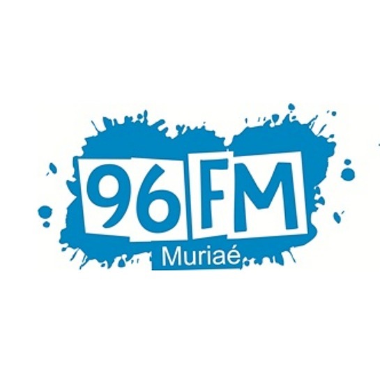 Rádio 96 FM | Facebook | Linktree