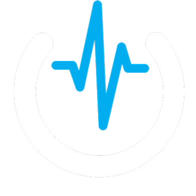 SnapNurse | Linktree