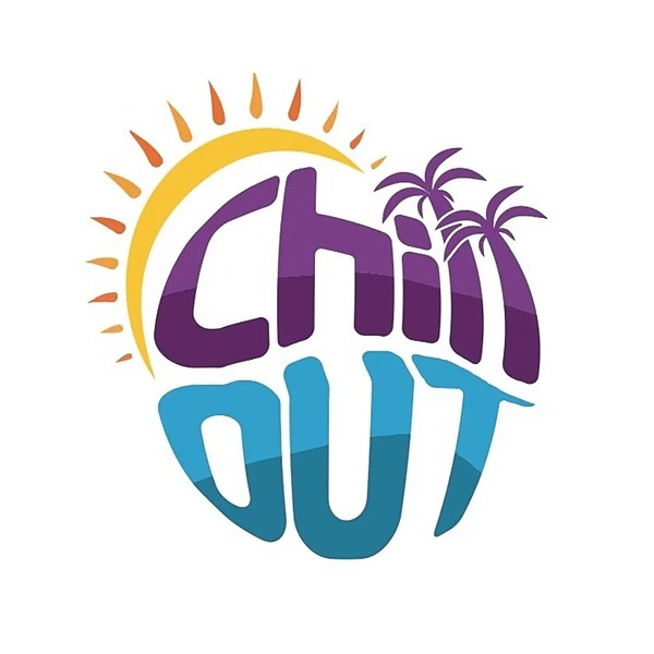 Chill Out Panamá | Twitter, Instagram | Linktree