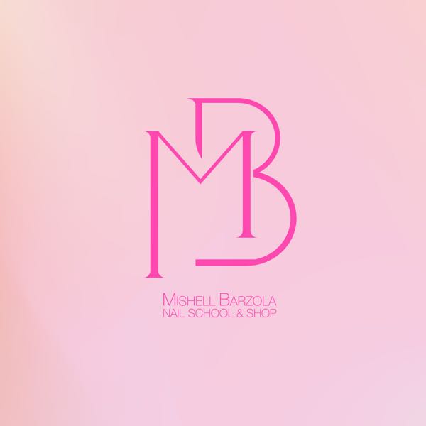 Mishell Barzola Studio Nails | Linktree