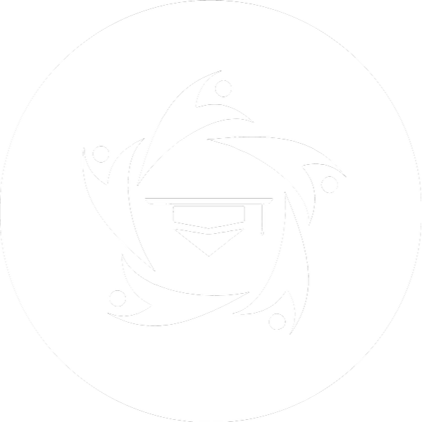 genbiunair | Instagram | Linktree