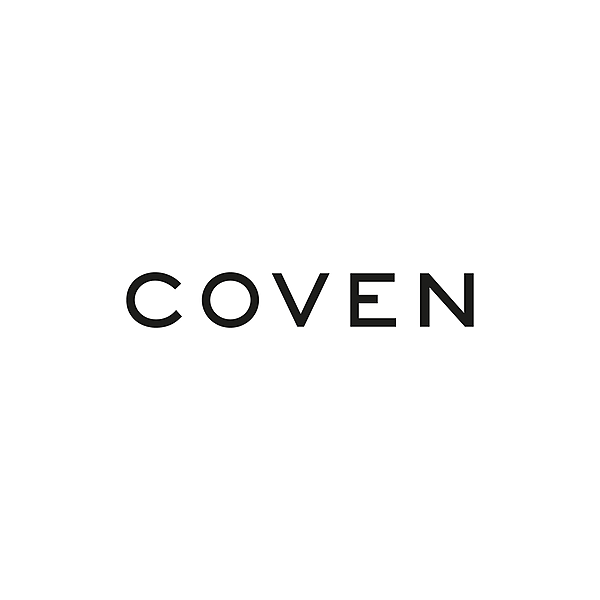 @coven_oficial | Linktree