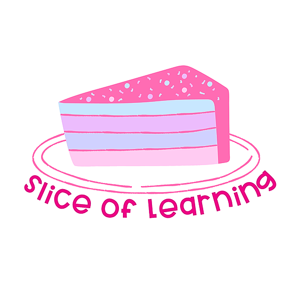 @slice_of_learning | Linktree