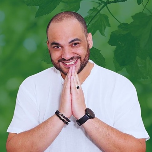 @Danilo.Dias | Linktree