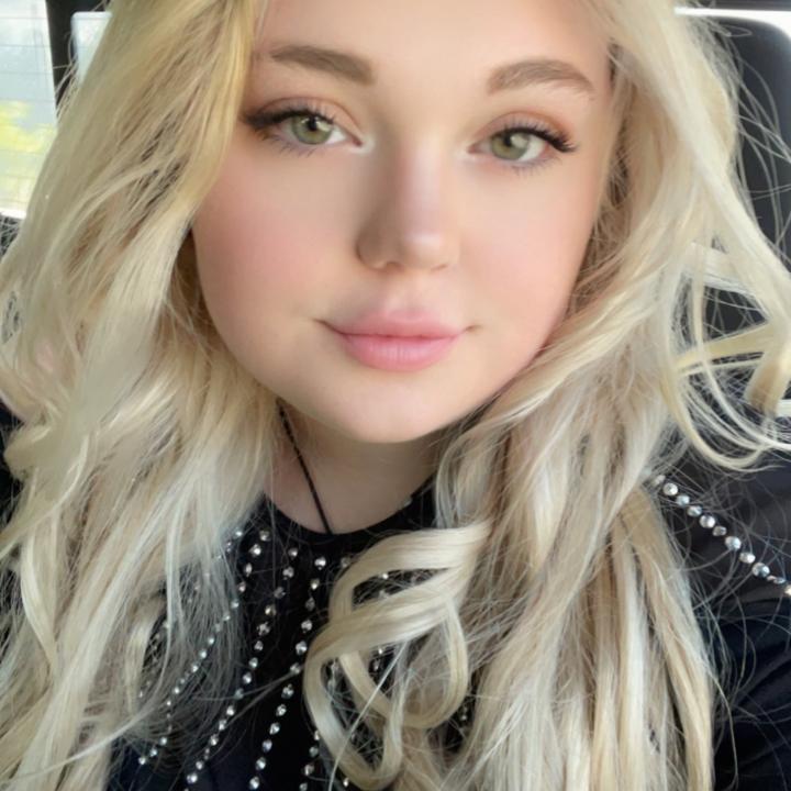 lxves222 - Find @lxves222 Onlyfans - Linktree