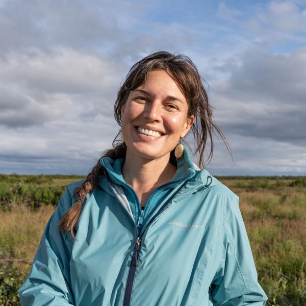 Katie Basile Photography | Linktree