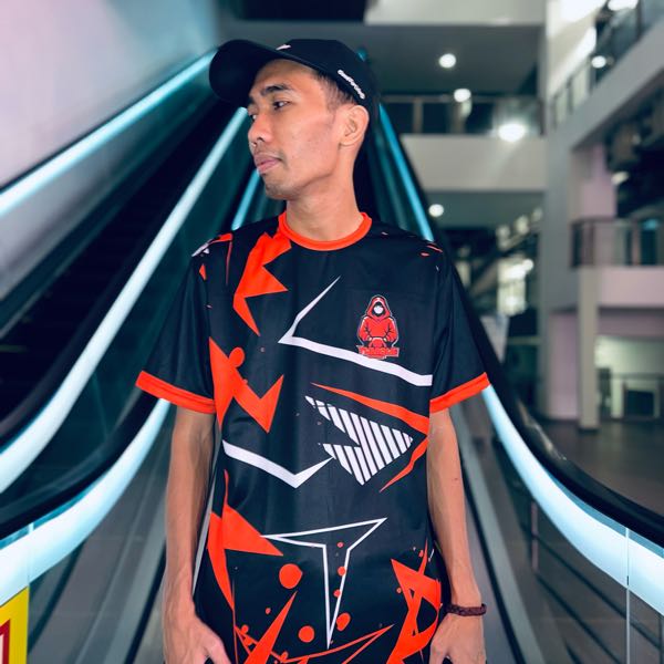 Yunique Gaming | Instagram | Linktree