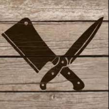 The Rough Kitchen | Linktree