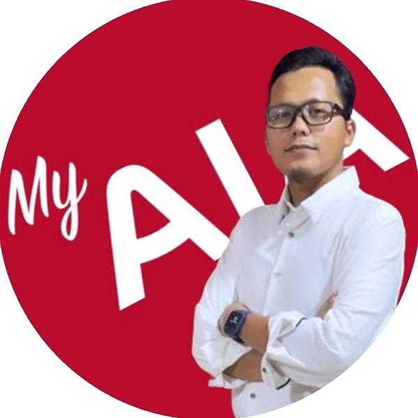 AIA Life Planner - Abang Iz | Linktree