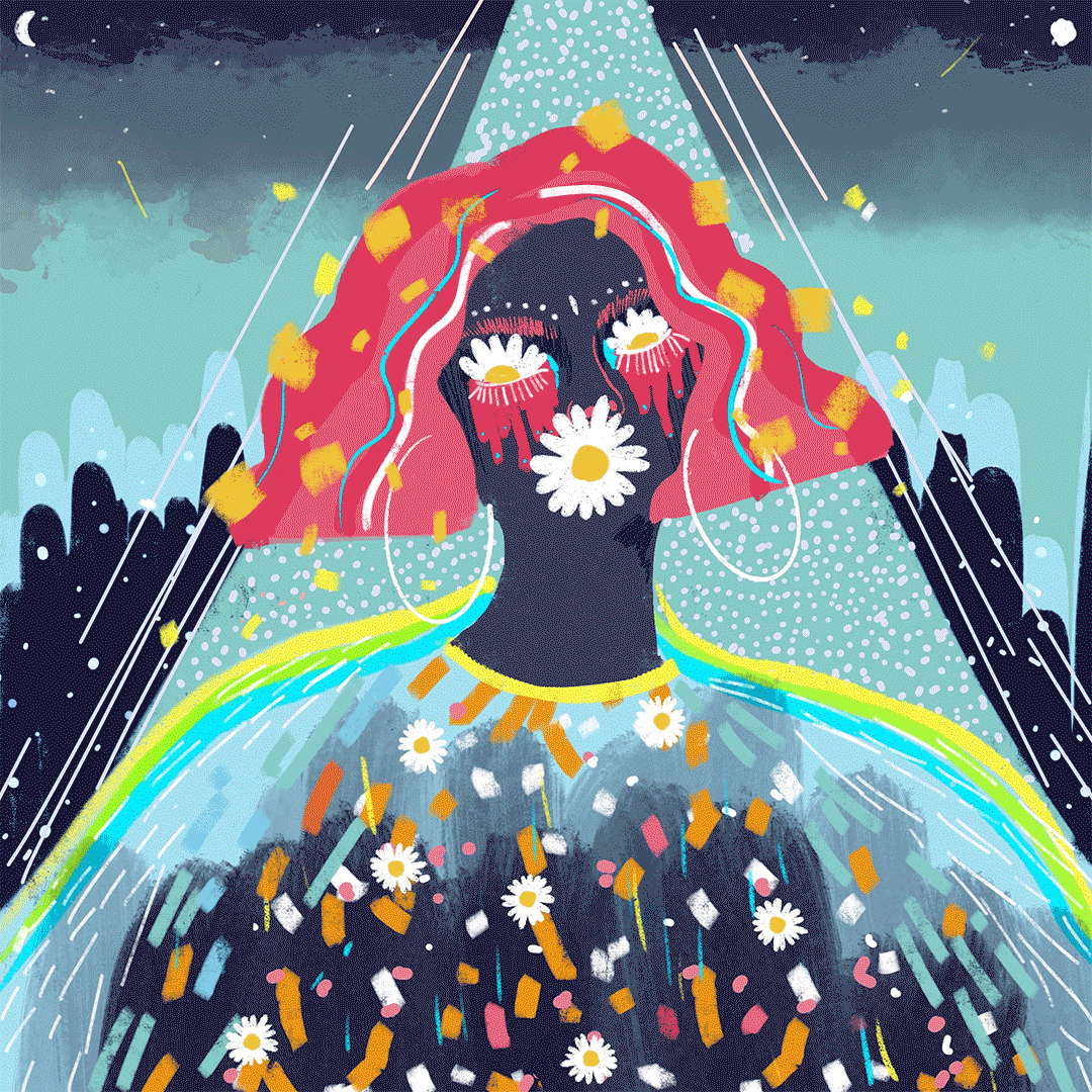 Piki Dear NFTs | Linktree