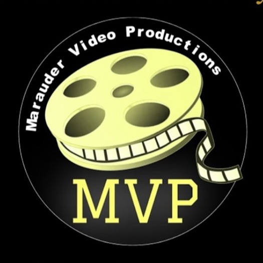 @MVP | Instagram | Linktree