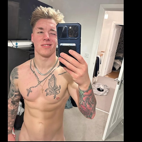 lil__d - Find @lil__d Onlyfans - Linktree