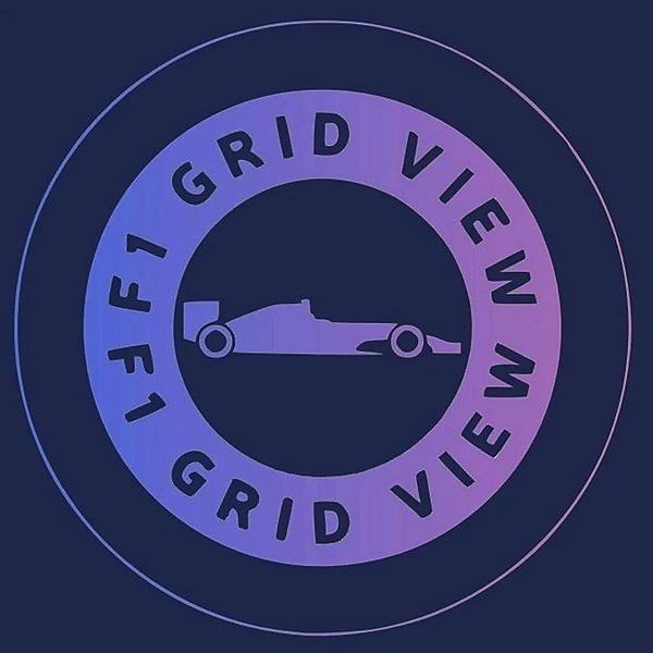 F1GridView - Listen on YouTube, Spotify - Linktree