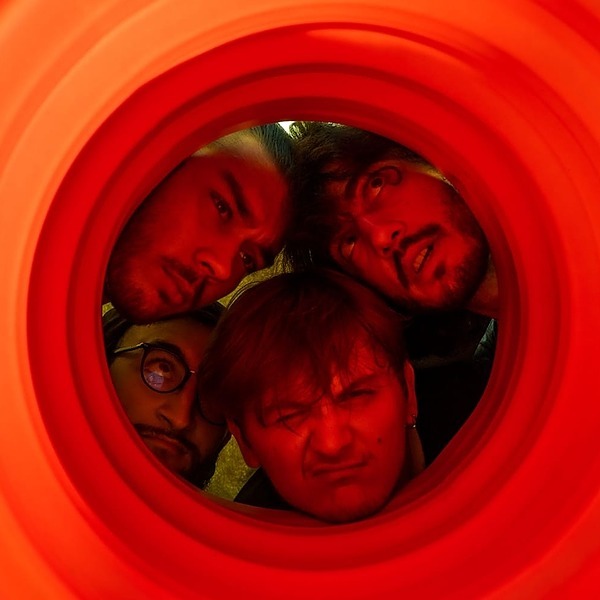 stain.music | Facebook | Linktree