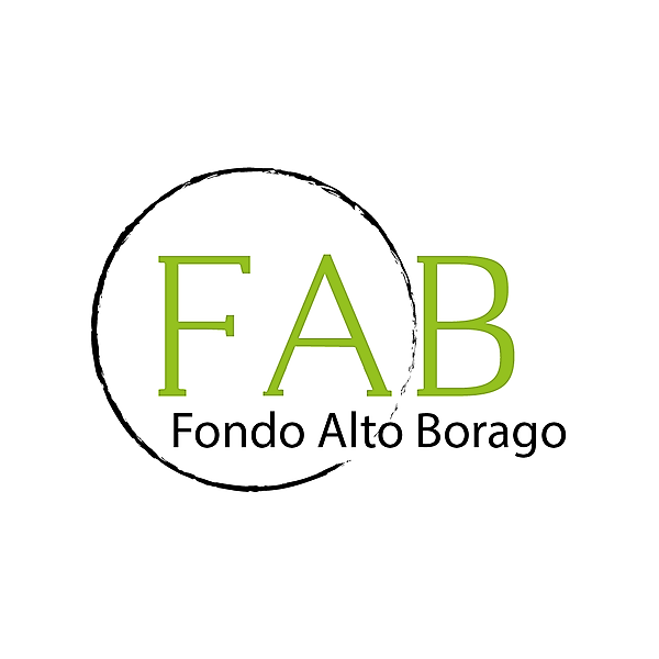 FAB Fondo Alto Borago | Instagram, Facebook | Linktree
