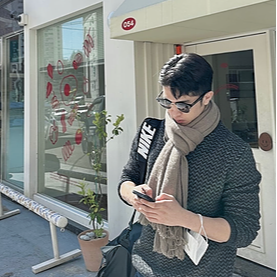 junpapi | Twitter, Instagram, Twitch | Linktree