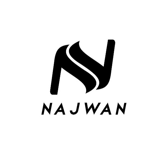 @Najwan_shop | Linktree