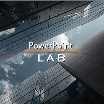 powerpoint_lab | Instagram | Linktree