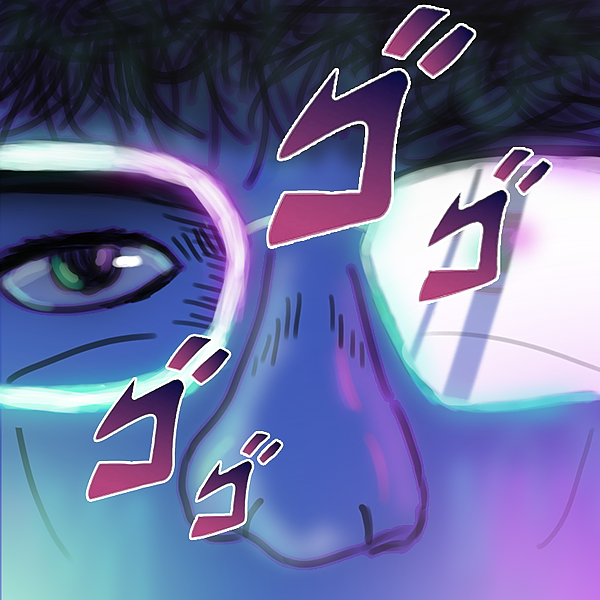 Hamon | Twitter, Instagram, TikTok, Twitch | Linktree