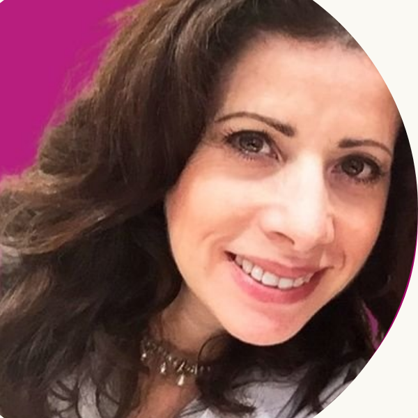 Debra Schwartz | Linktree