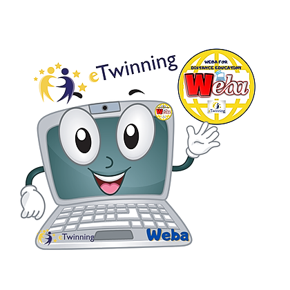 @webacademy | Linktree