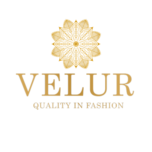 velur_boutique | Instagram, Facebook, TikTok | Linktree