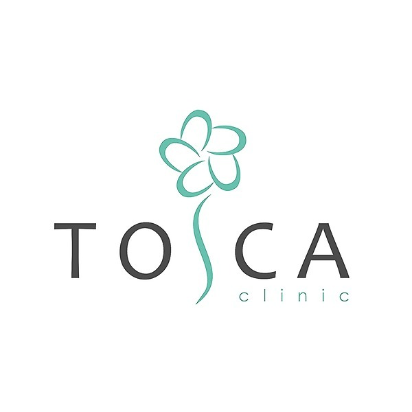 Tosca Aesthetic Clinic | Instagram | Linktree