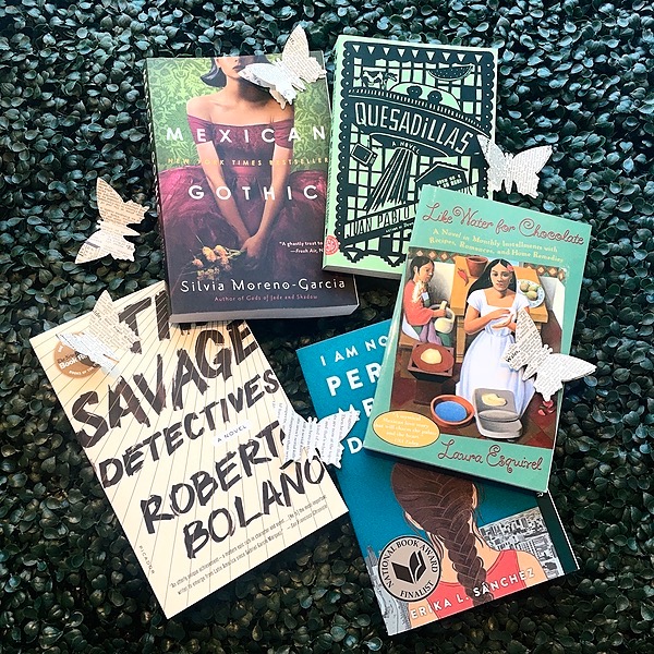 @Nowherebookshop | Linktree