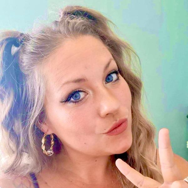 Channy’sUnXplainableAdventures | Twitter, Instagram, TikTok | Linktree