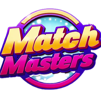 Match Masters Free Coins | Linktree