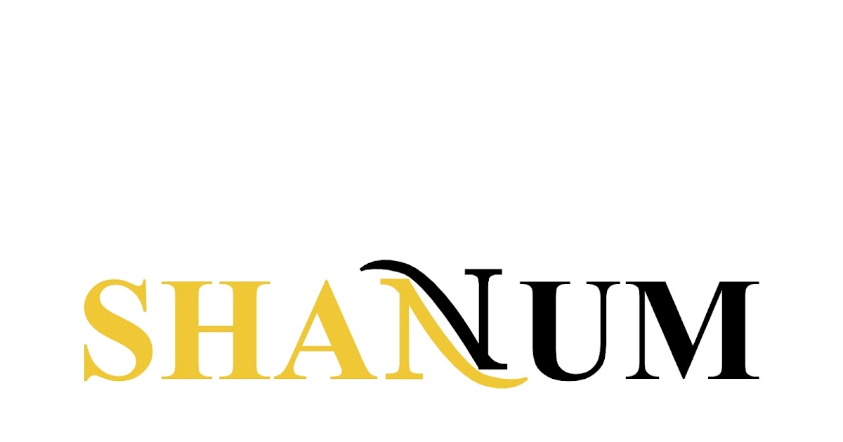 shanumaestheticbks | Instagram, Facebook, TikTok | Linktree