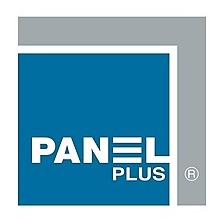 panelplus | Facebook | Linktree