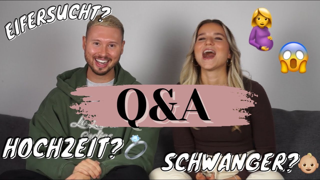 jonathan.schoeck | TikTok | Linktree