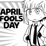 @_bsd_edits | Linktree