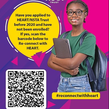 HEART.NSTA.Trust | Twitter, Facebook | Linktree