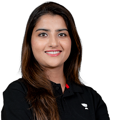 @plusbatch | Linktree