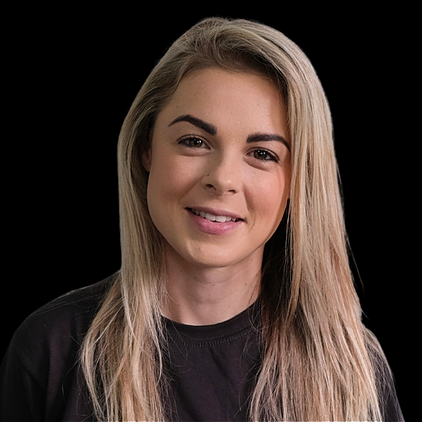 Kelly Hoffman 🇿🇦 | Linktree