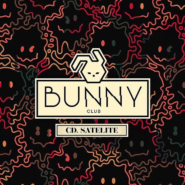 Bunny Club | Instagram, Facebook, TikTok | Linktree