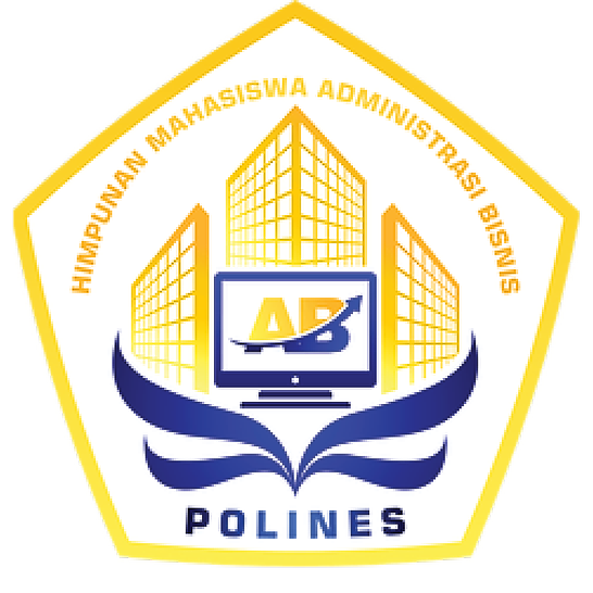 Registrasi BAC & BAF 2023 | Linktree