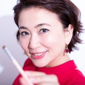 @shoko.makeup | Linktree