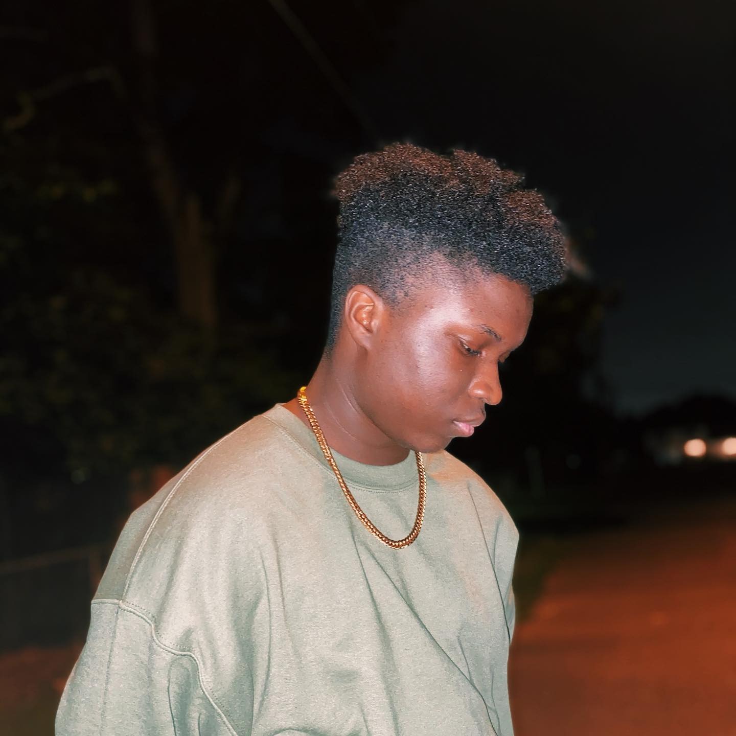 @mkangaju | Linktree